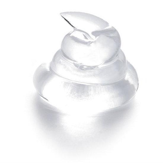 5 Tips For Buying Gel – CurlMix