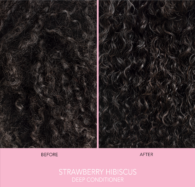 Deep Conditioners – CurlMix