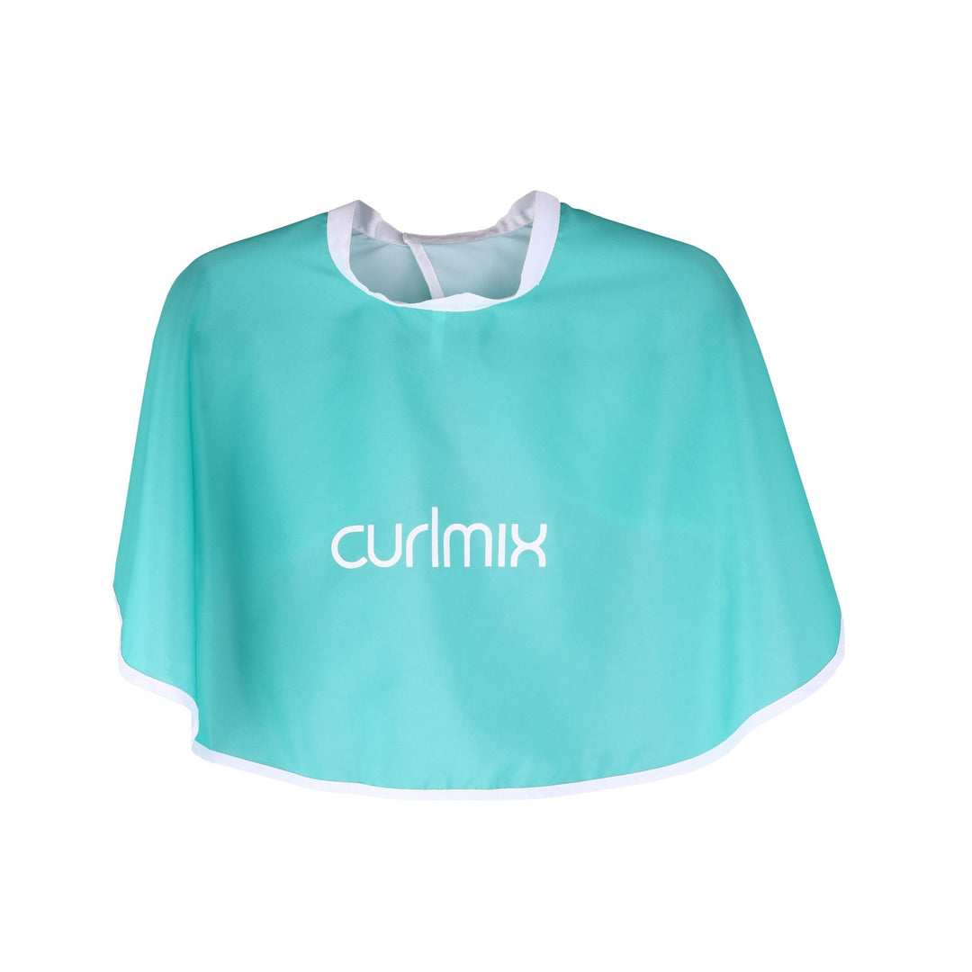Temporary Hair Color Waxes – CurlMix