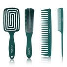 Hair Tools – CurlMix