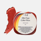 Products – CurlMix