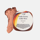 Temporary Hair Color Waxes – CurlMix